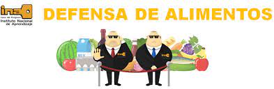 Capacitacion Inborja