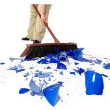 Capacitacion Inborja